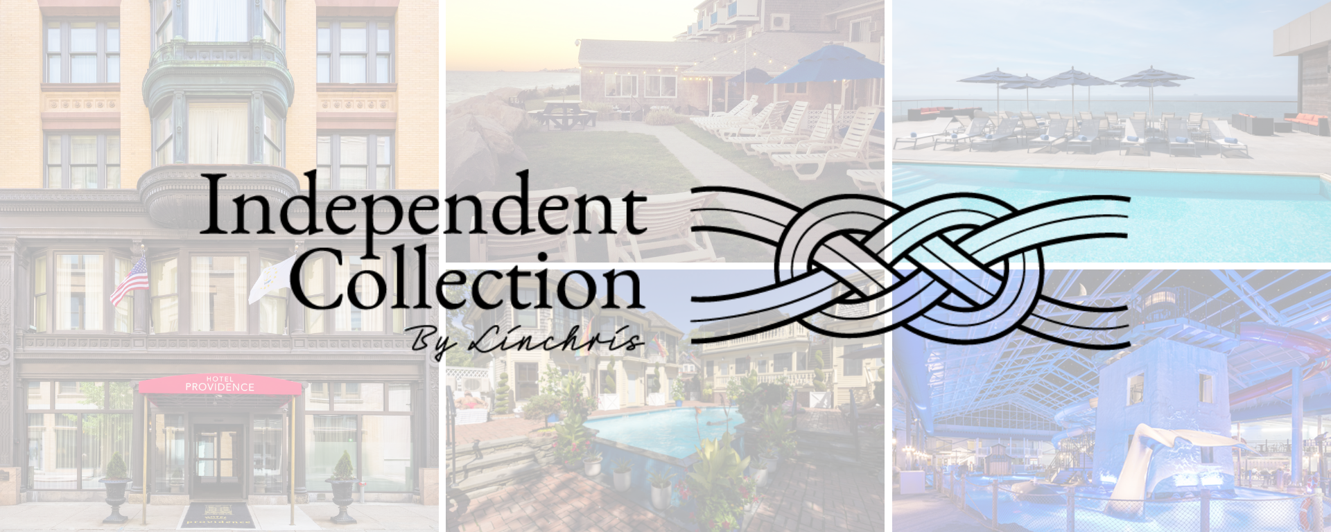 Independent Collection