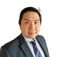 Expert Hotel Management Team - Linchris Hotel Corporation