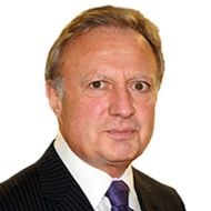 Expert Hotel Management Team - Linchris Hotel Corporation