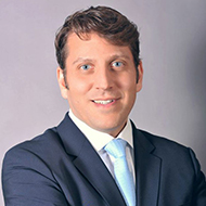 Expert Hotel Management Team - Linchris Hotel Corporation