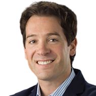 Expert Hotel Management Team - Linchris Hotel Corporation