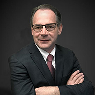 Expert Hotel Management Team - Linchris Hotel Corporation